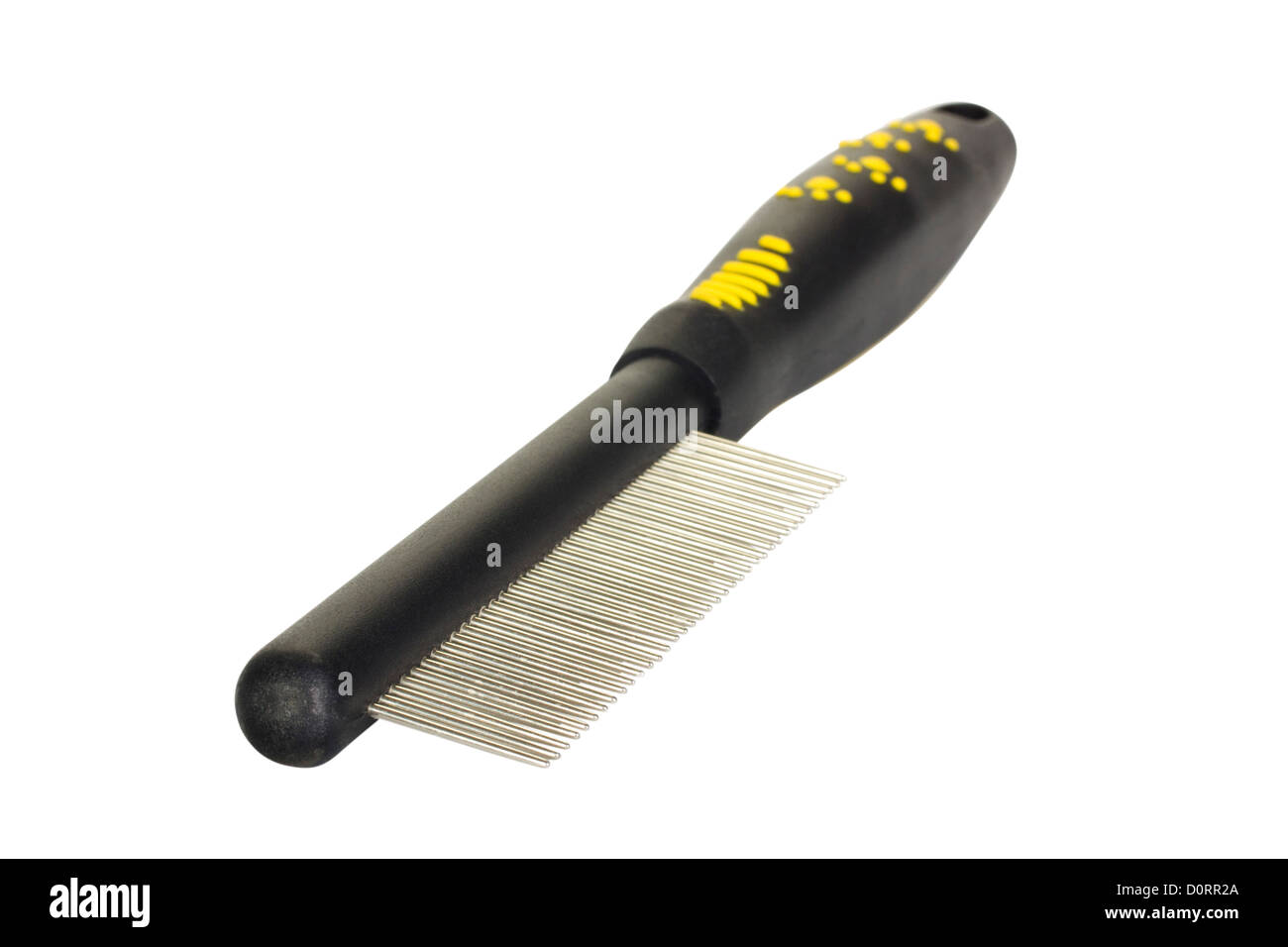 Modern designing Cut Out Stock Images & Pictures - Alamy