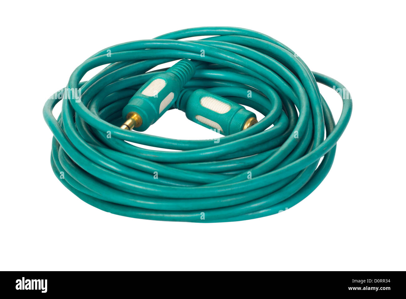 Data science image Cut Out Stock Images & Pictures - Alamy