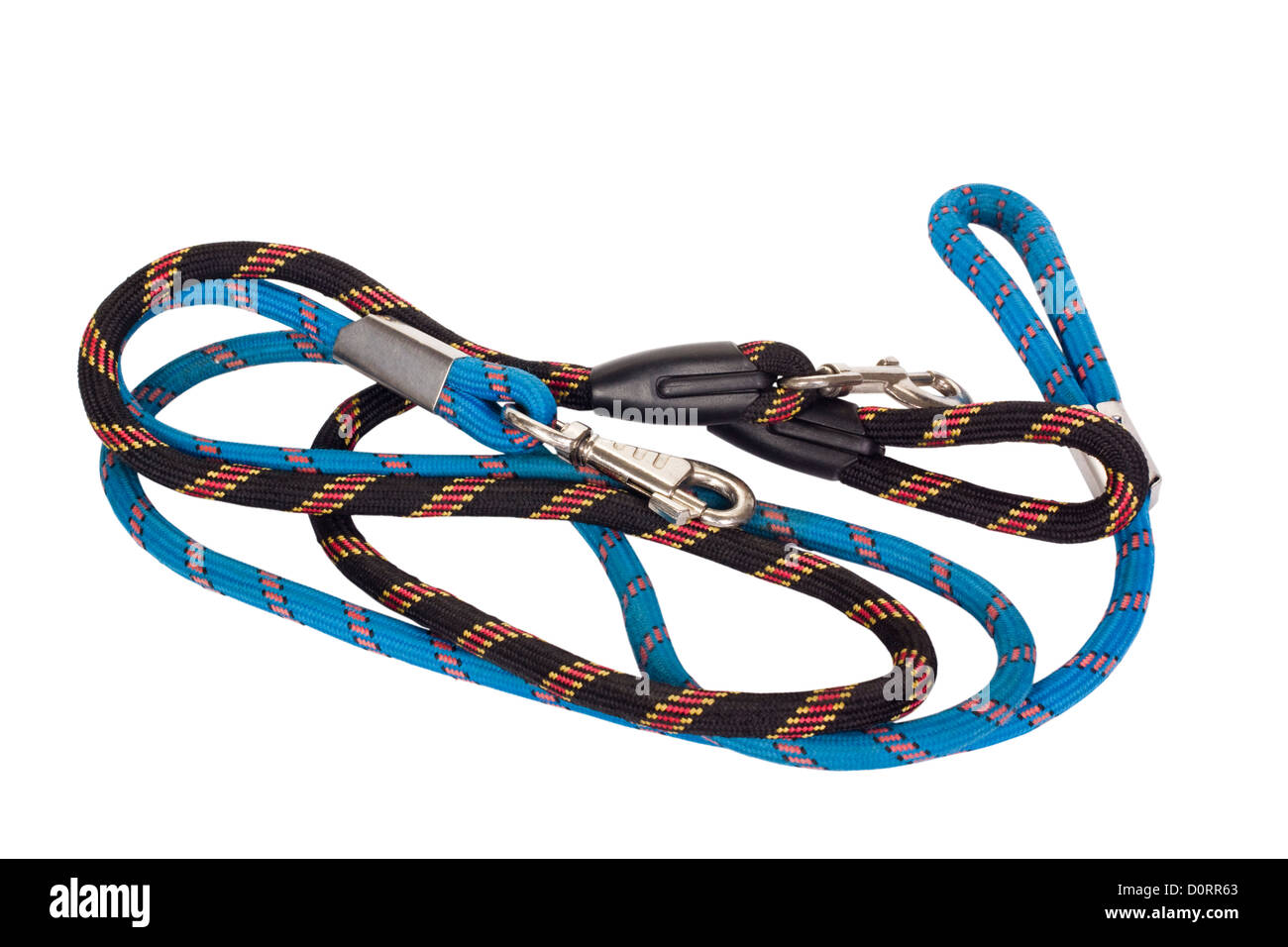 Leashes hi-res stock photography and images - Alamy