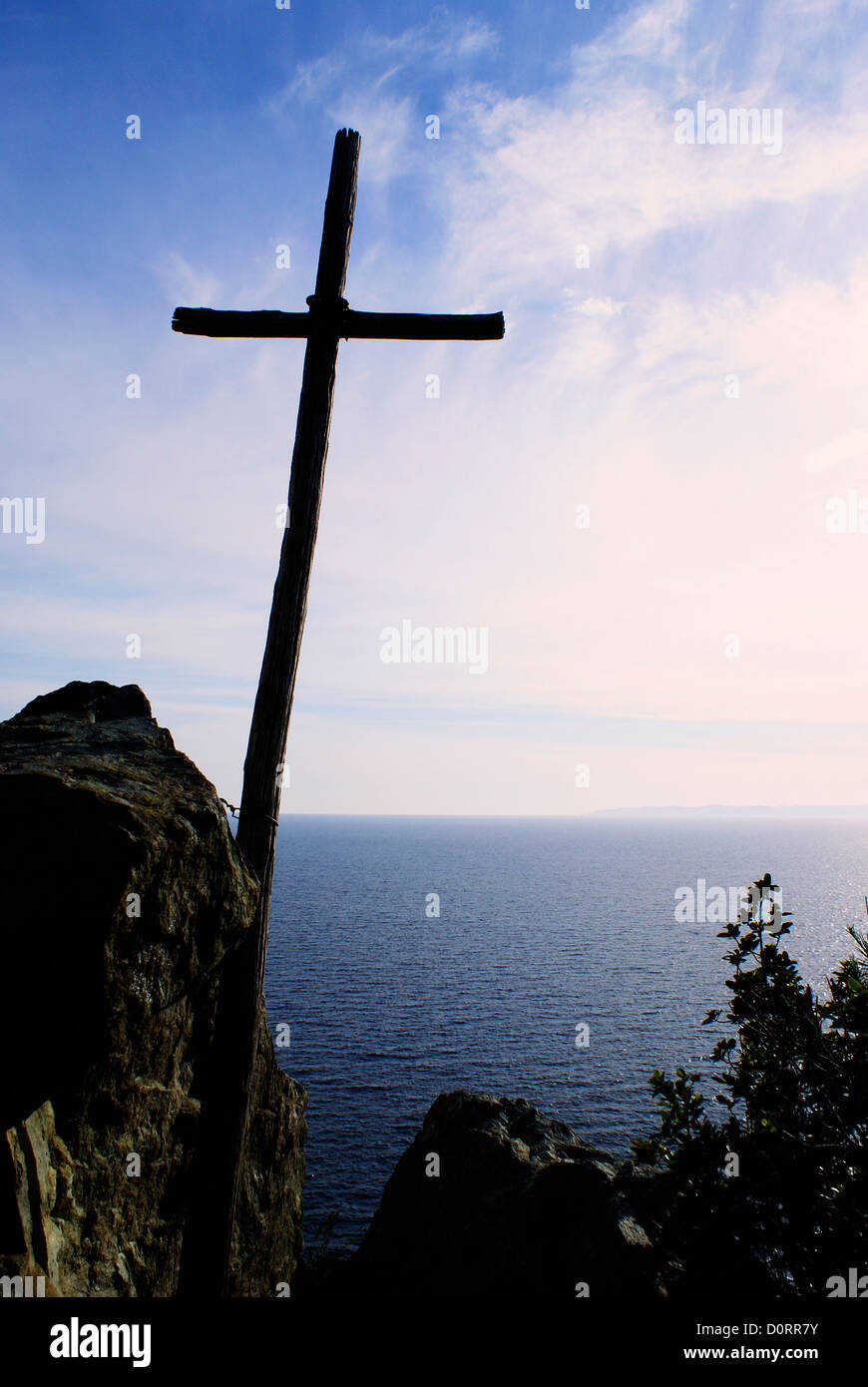 Dionisiou hi-res stock photography and images - Alamy