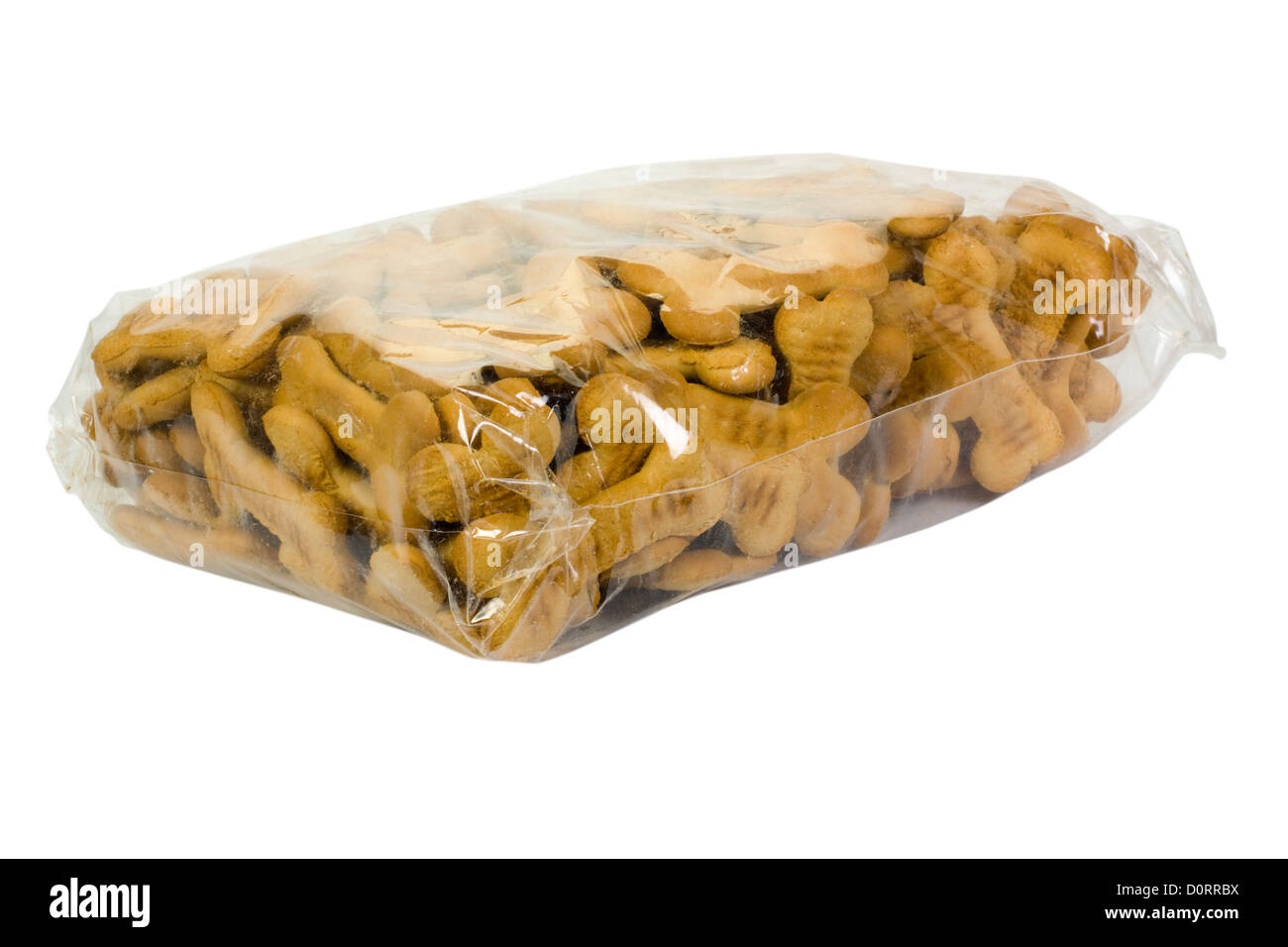 Dog food packet hi-res stock photography and images - Alamy