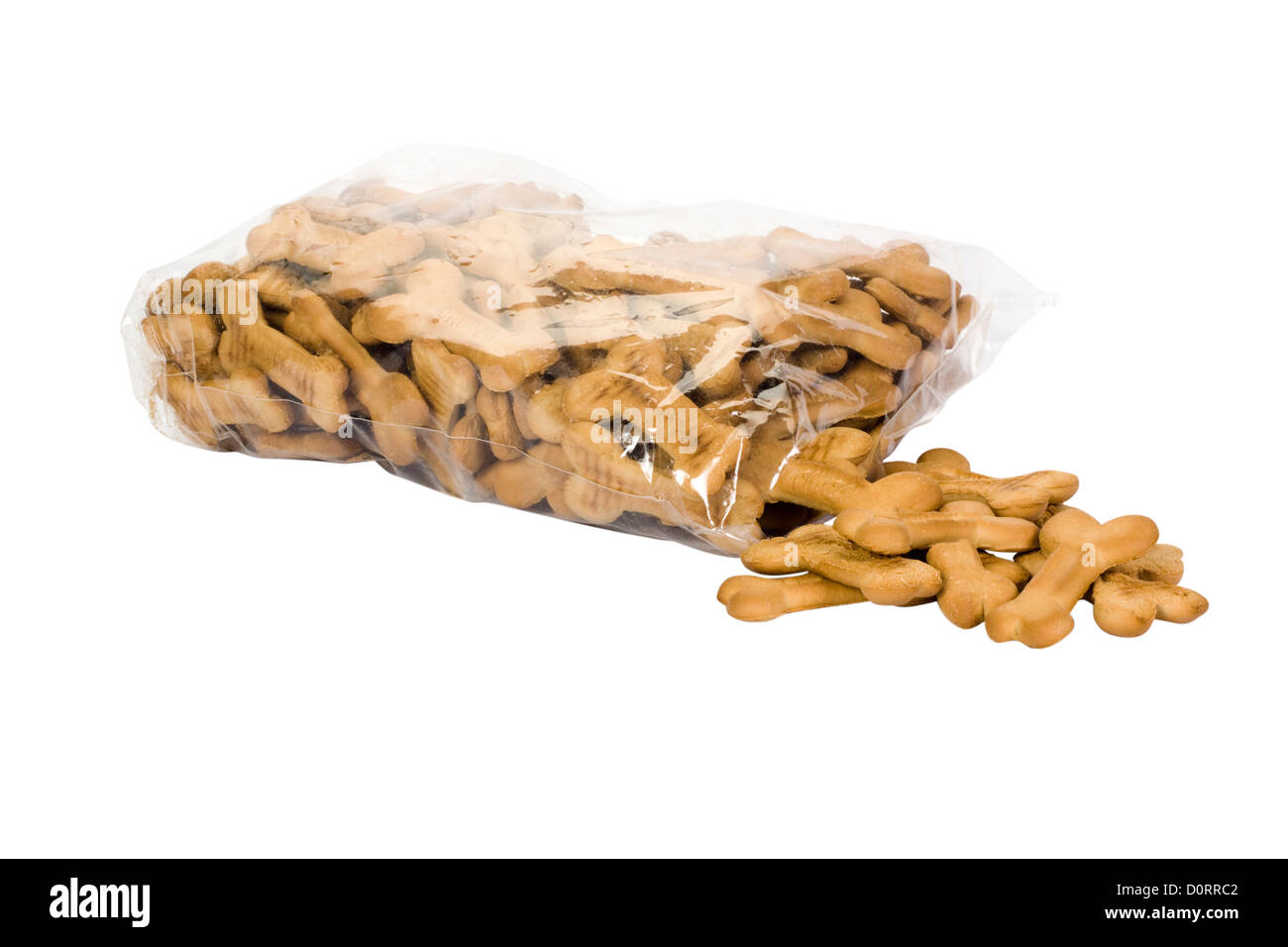 Torn packet hi-res stock photography and images - Alamy