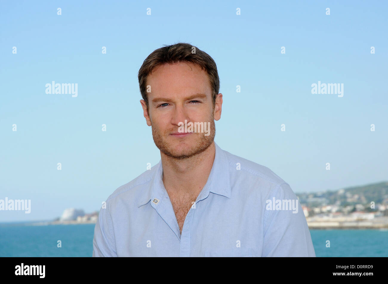 Josh Lawson, Australian actor is starring in the movie CRAVE n ...