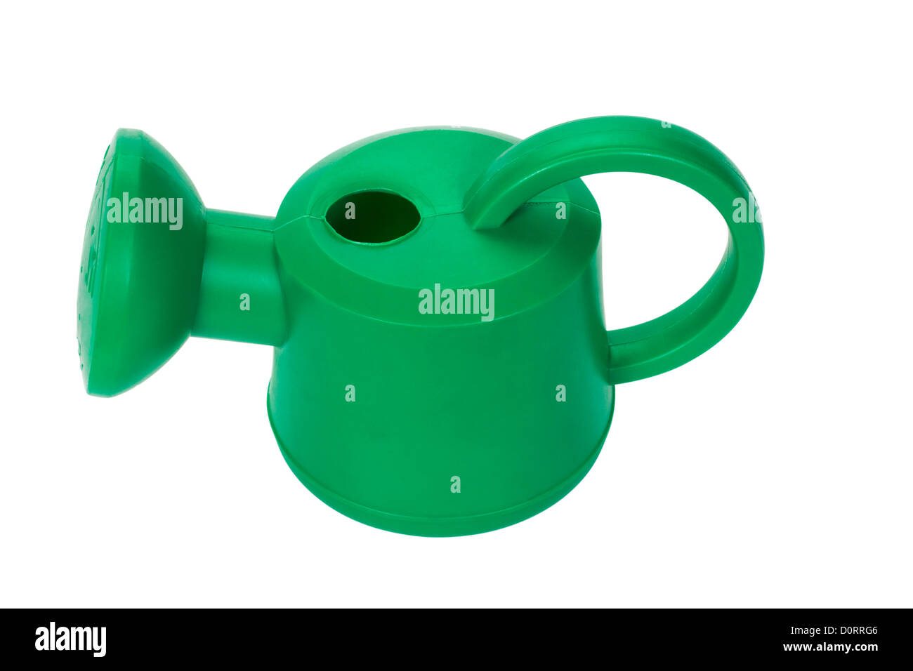 High angle shot hole Cut Out Stock Images & Pictures - Alamy