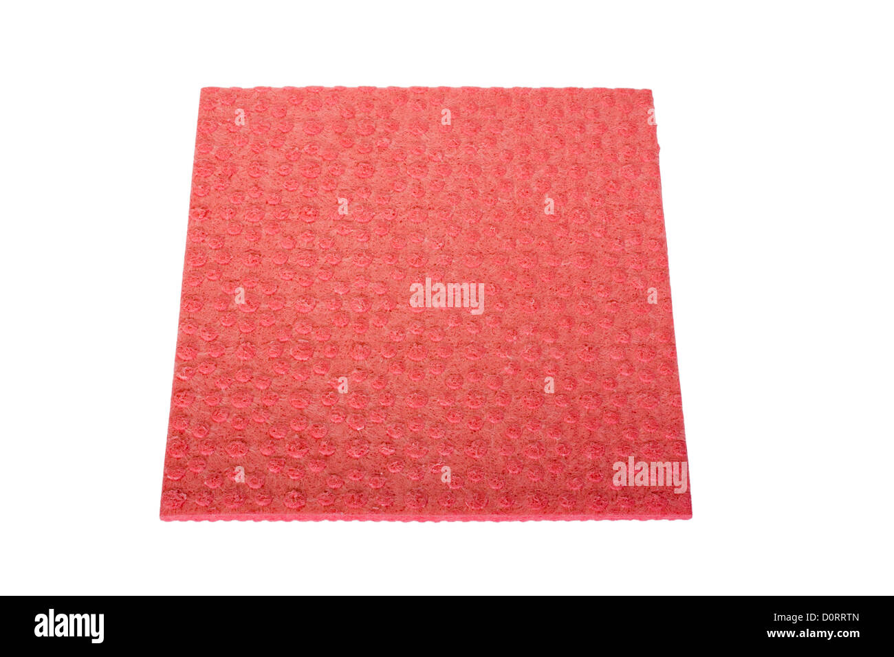 Mat designing hi-res stock photography and images - Alamy