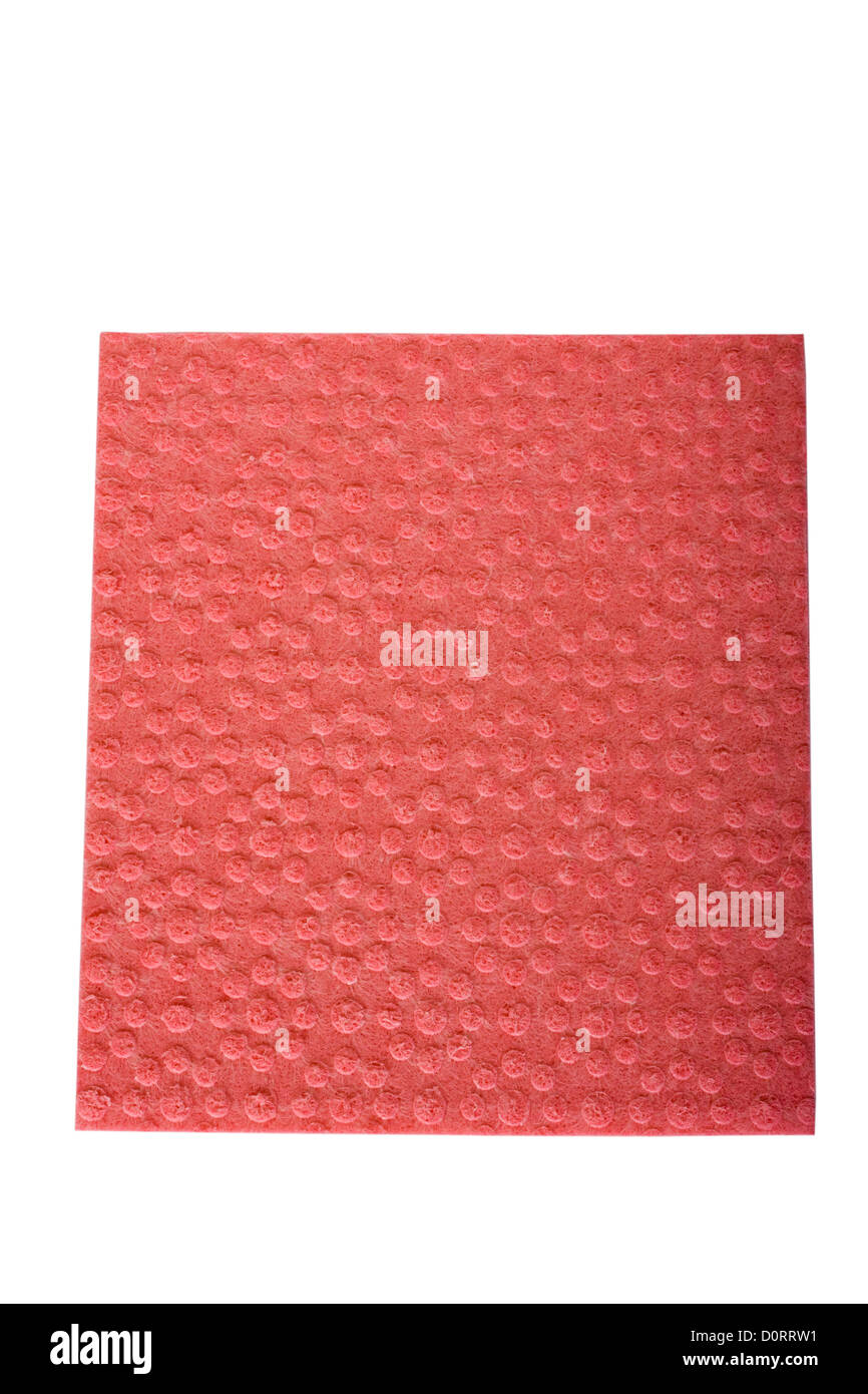 Mat designing hi-res stock photography and images - Alamy