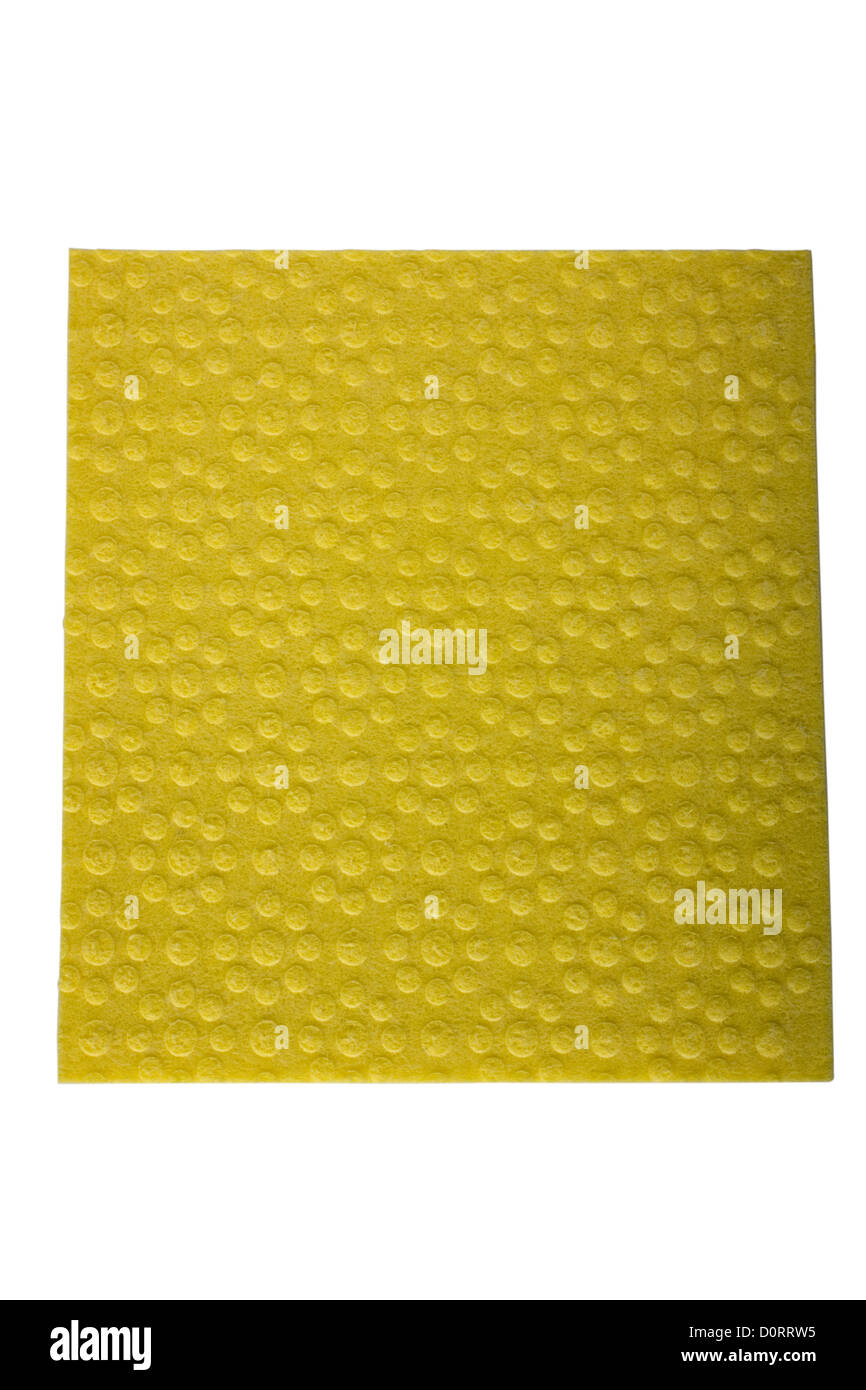 Mat designing hi-res stock photography and images - Alamy