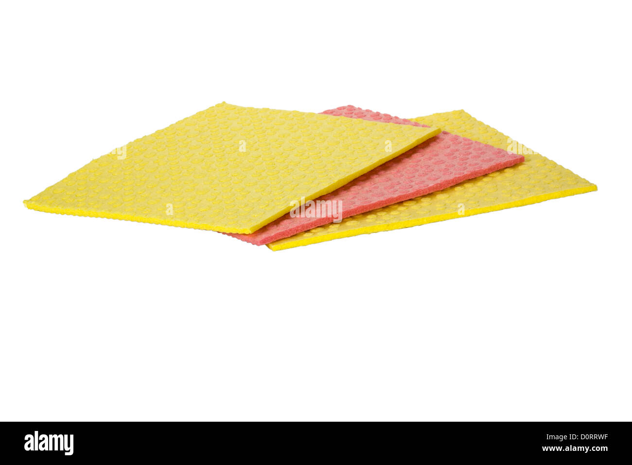 Mat designing hi-res stock photography and images - Alamy