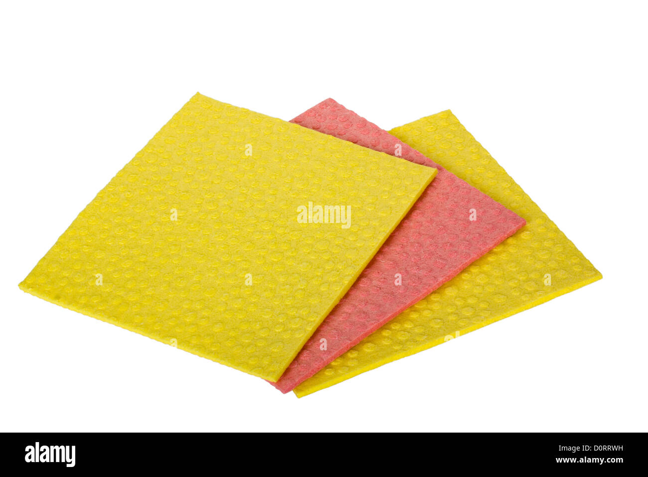 Color mats Cut Out Stock Images & Pictures - Alamy