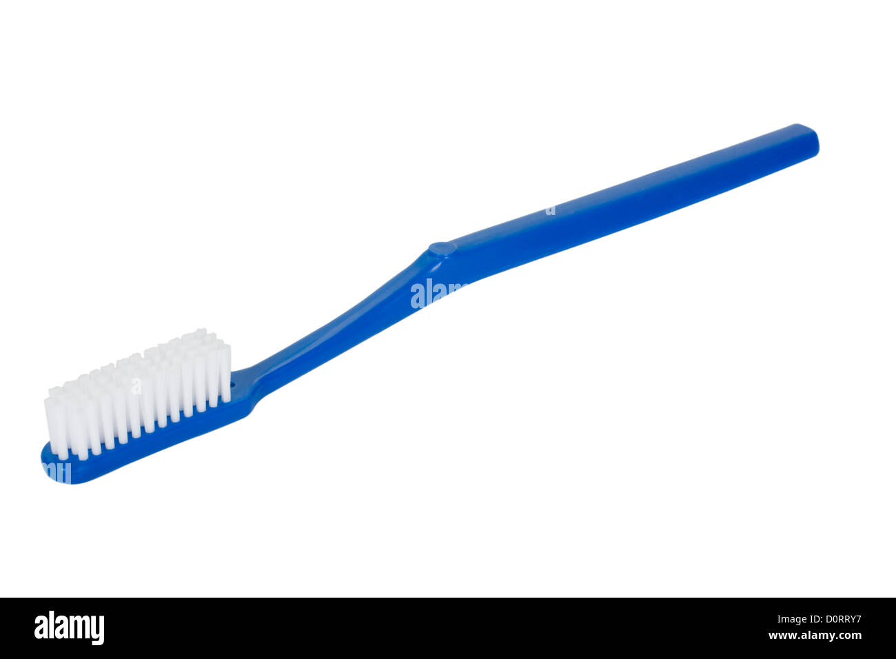 Toothbrush cut out hi-res stock photography and images - Alamy