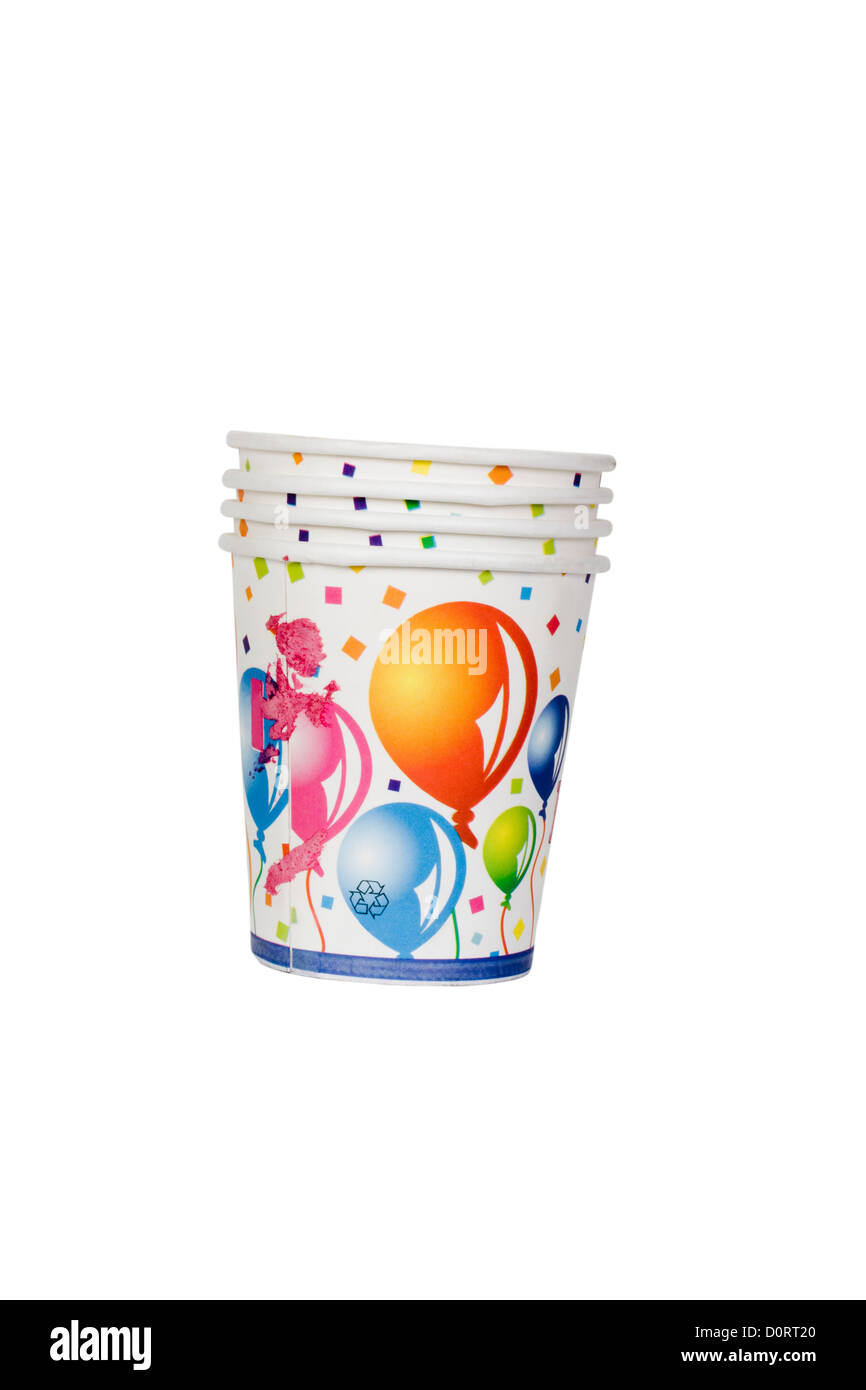 Balloon studio container hi-res stock photography and images - Alamy