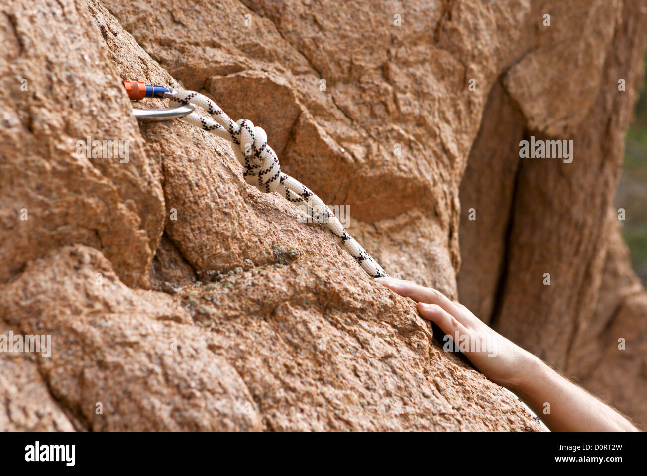 Rising rock hi-res stock photography and images - Alamy