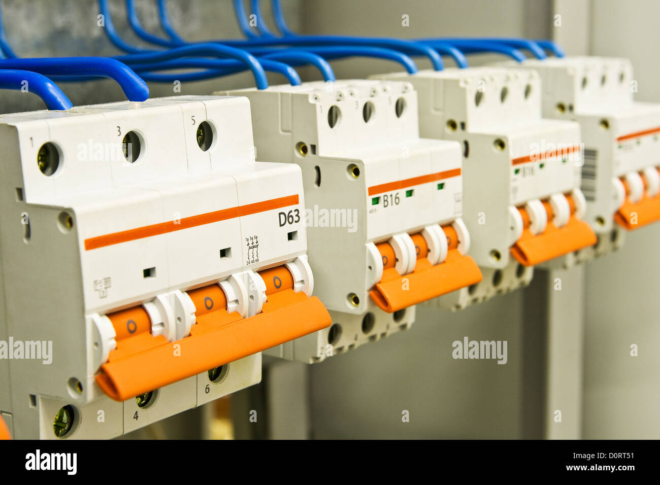 Electric devices hi-res stock photography and images - Alamy