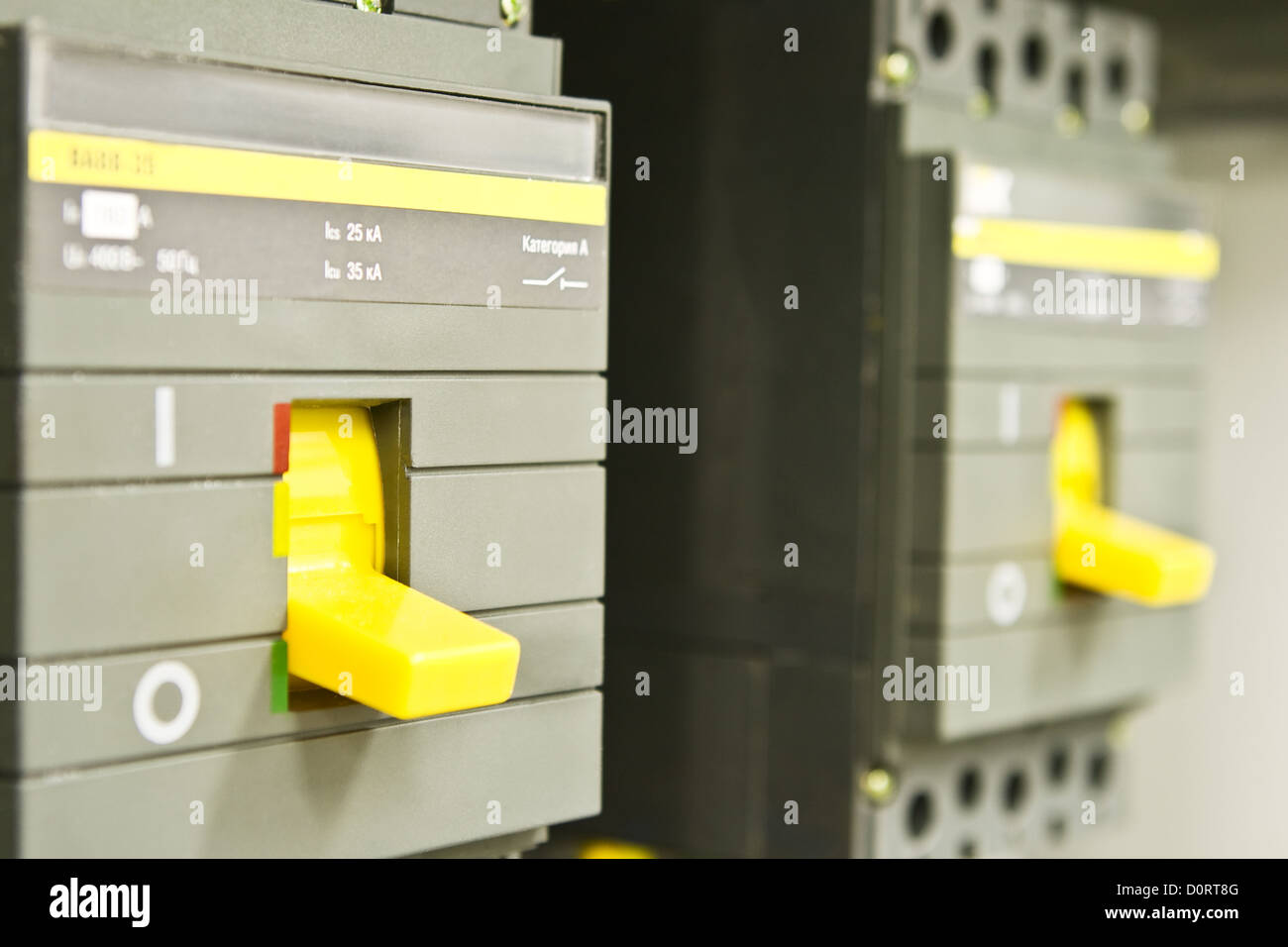 Electric devices hi-res stock photography and images - Alamy