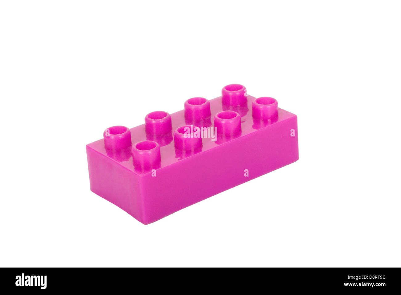 Plastic block hi-res stock photography and images - Alamy