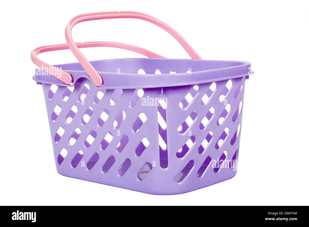 Close up consumerism Cut Out Stock Images & Pictures - Alamy