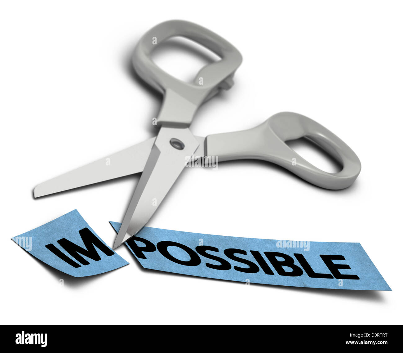 Cut in two parts hi-res stock photography and images - Alamy