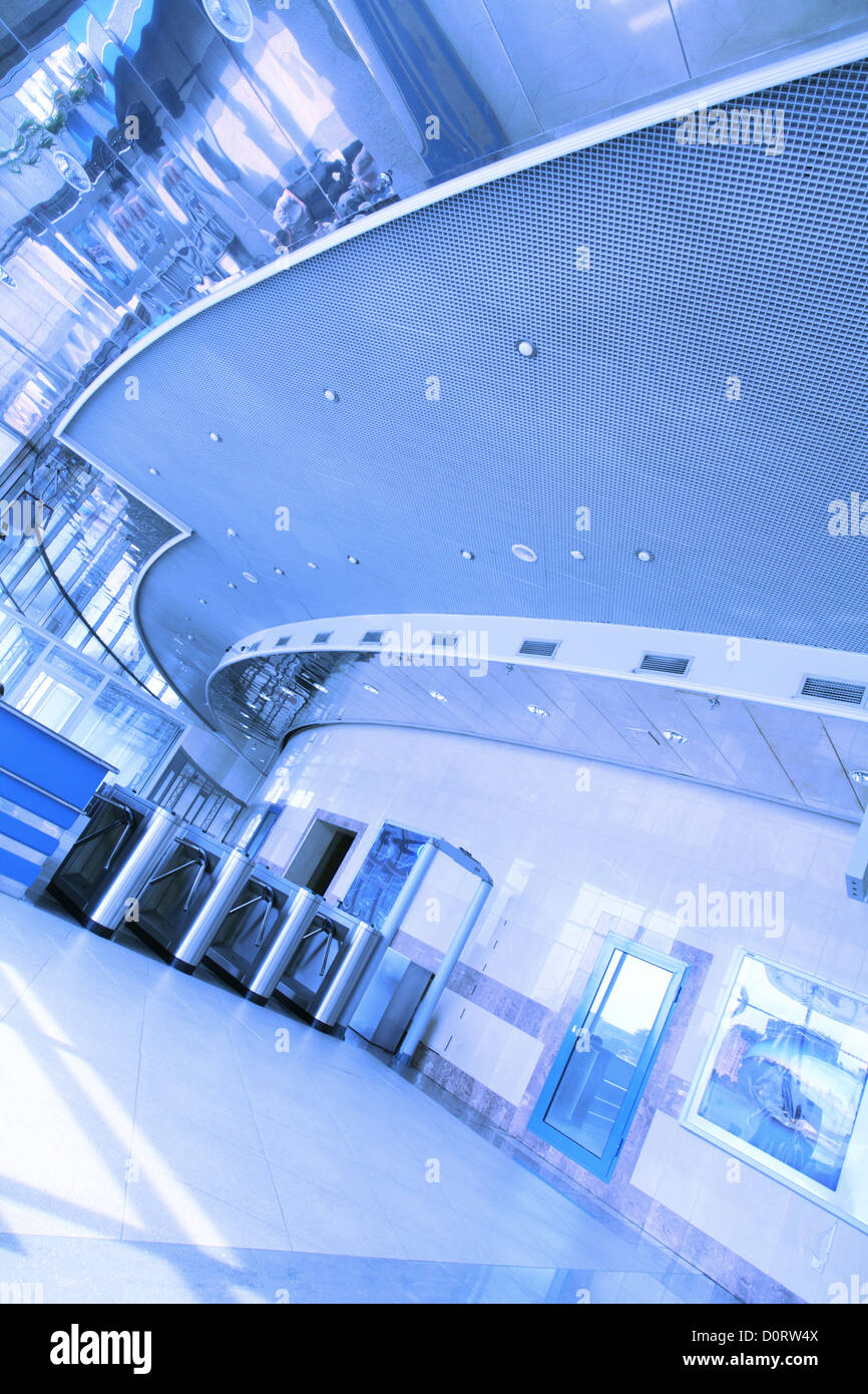 Centre contour hi-res stock photography and images - Alamy