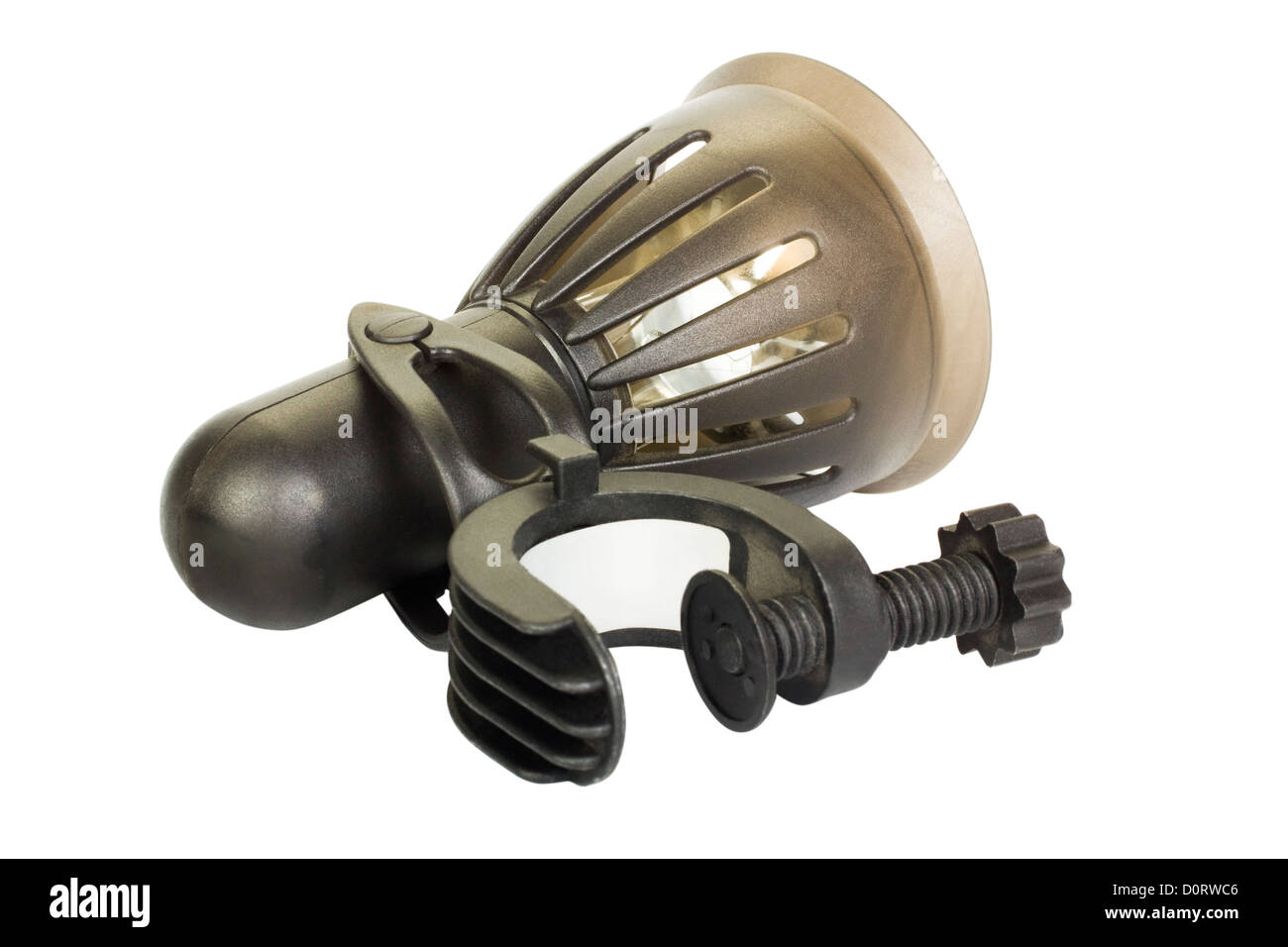 White stage lighting Cut Out Stock Images & Pictures - Alamy