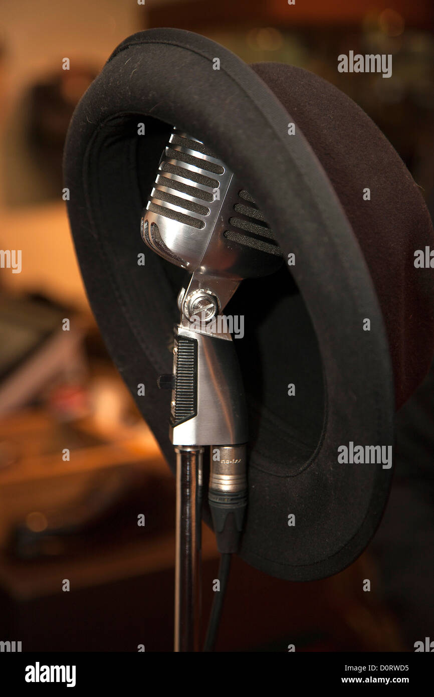 Rat pack hi-res stock photography and images - Alamy