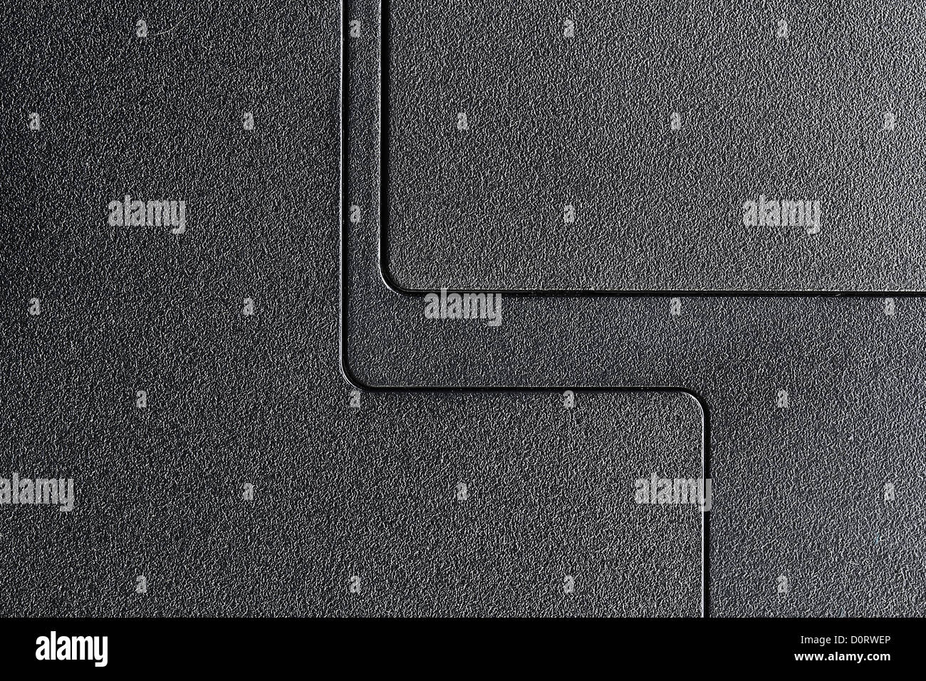 Plastic texture hi-res stock photography and images - Alamy