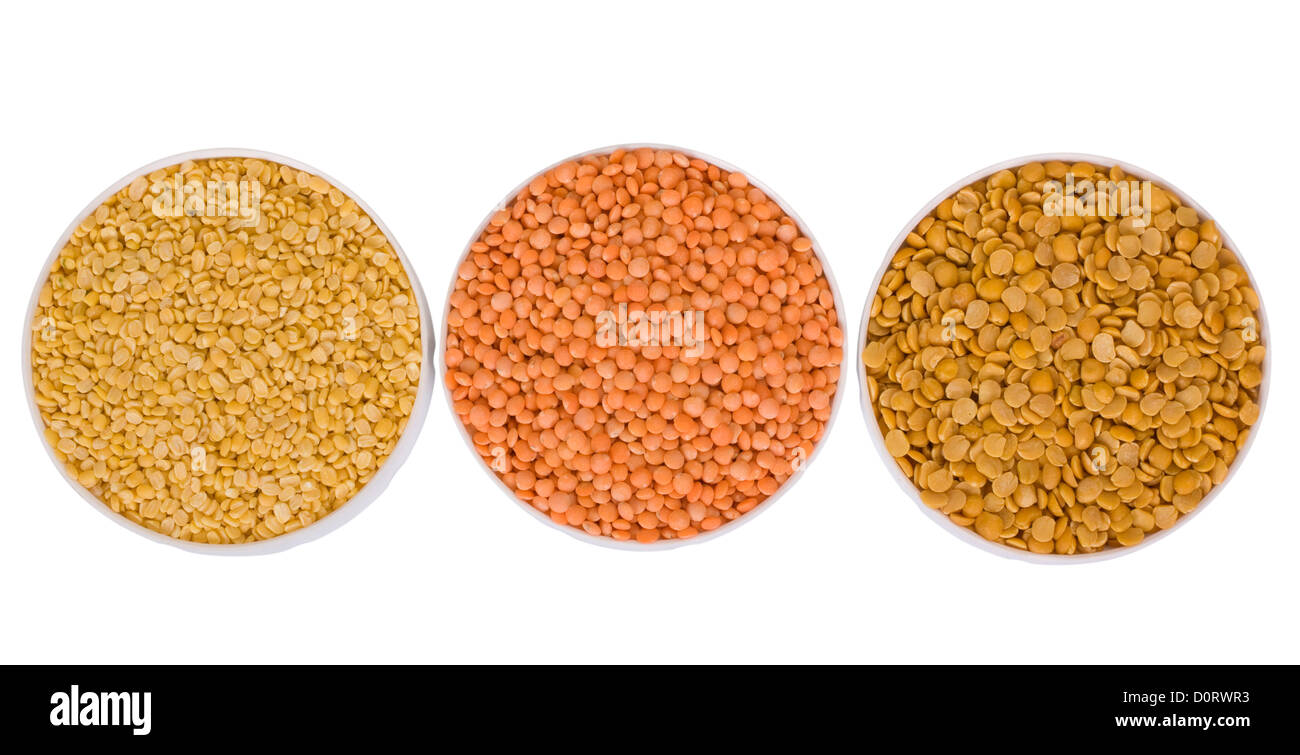 High protein color Cut Out Stock Images & Pictures - Alamy