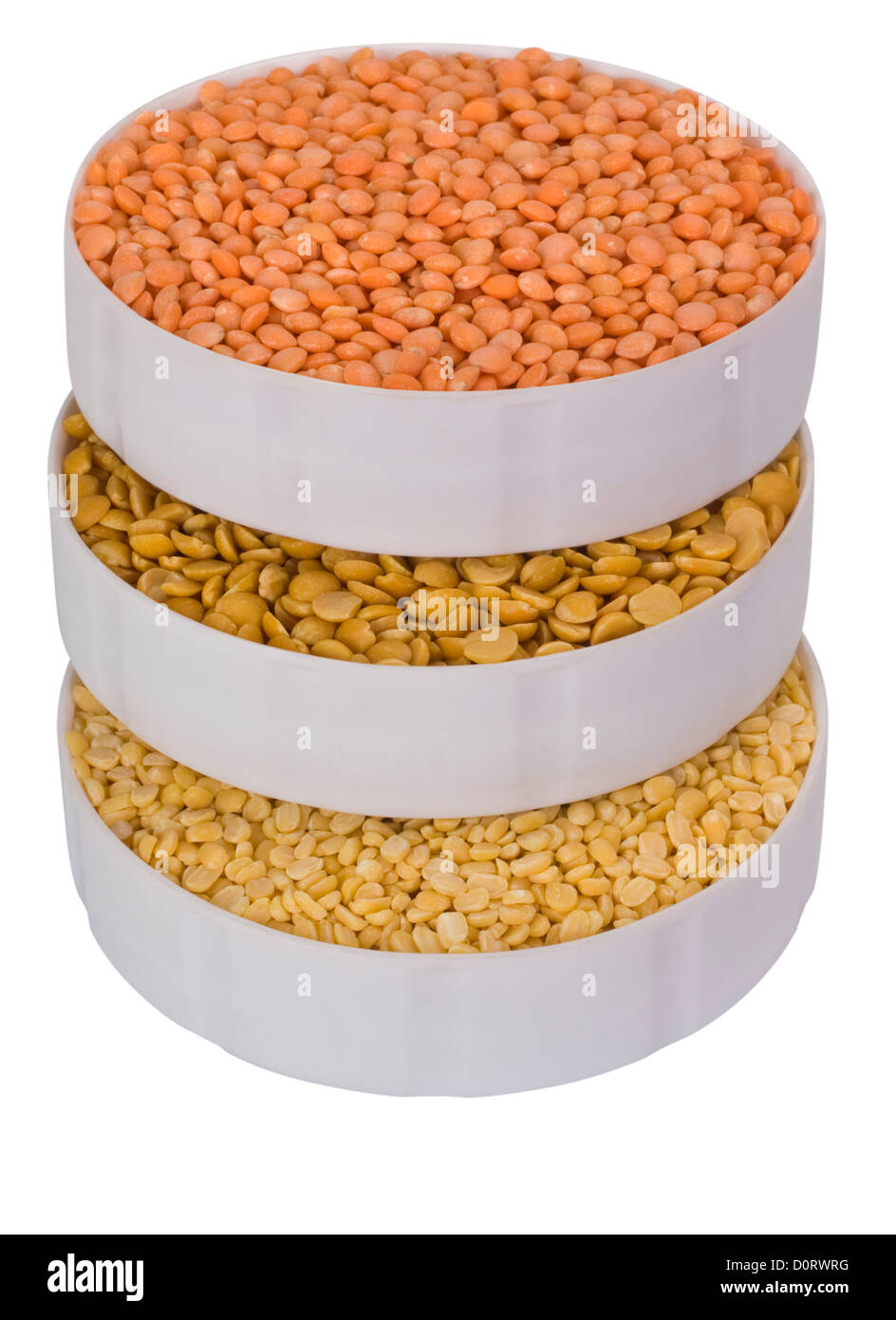 Stack of beans hi-res stock photography and images - Alamy