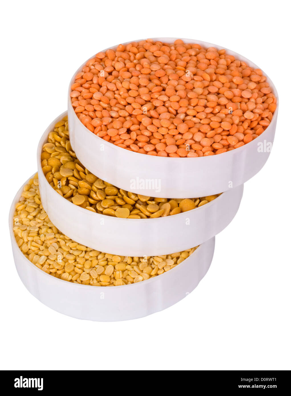 Food drink container containers Cut Out Stock Images & Pictures - Alamy