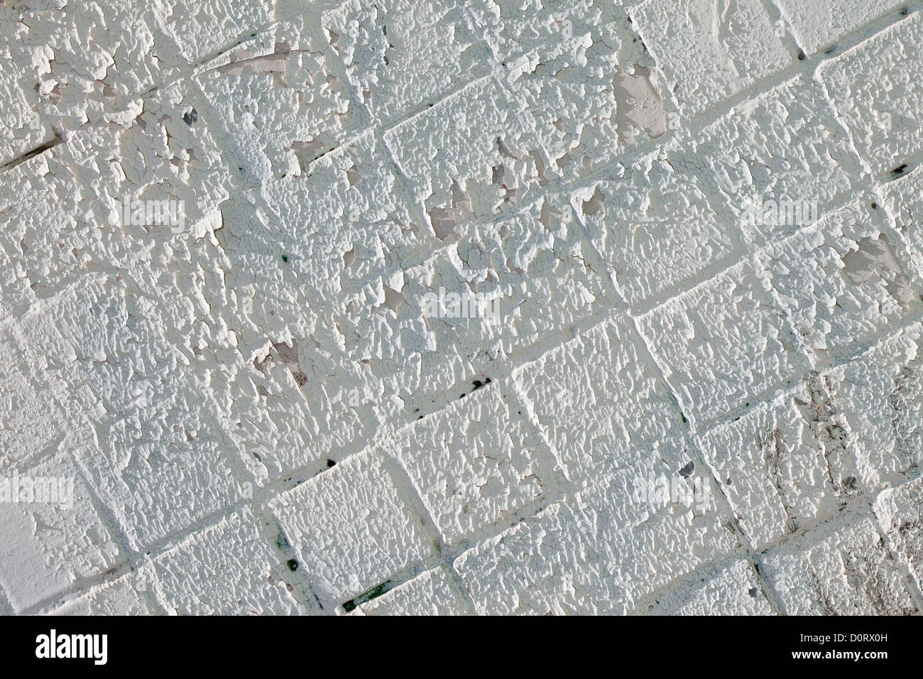 old white wall Stock Photo - Alamy