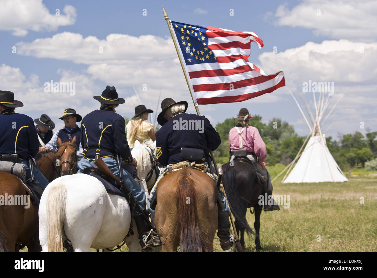 Indian army action hi-res stock photography and images - Alamy