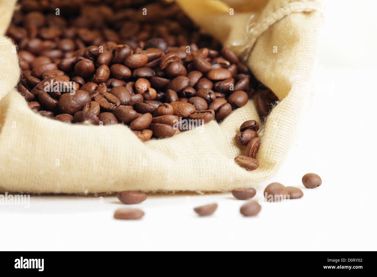 Bulk crop hi-res stock photography and images - Alamy