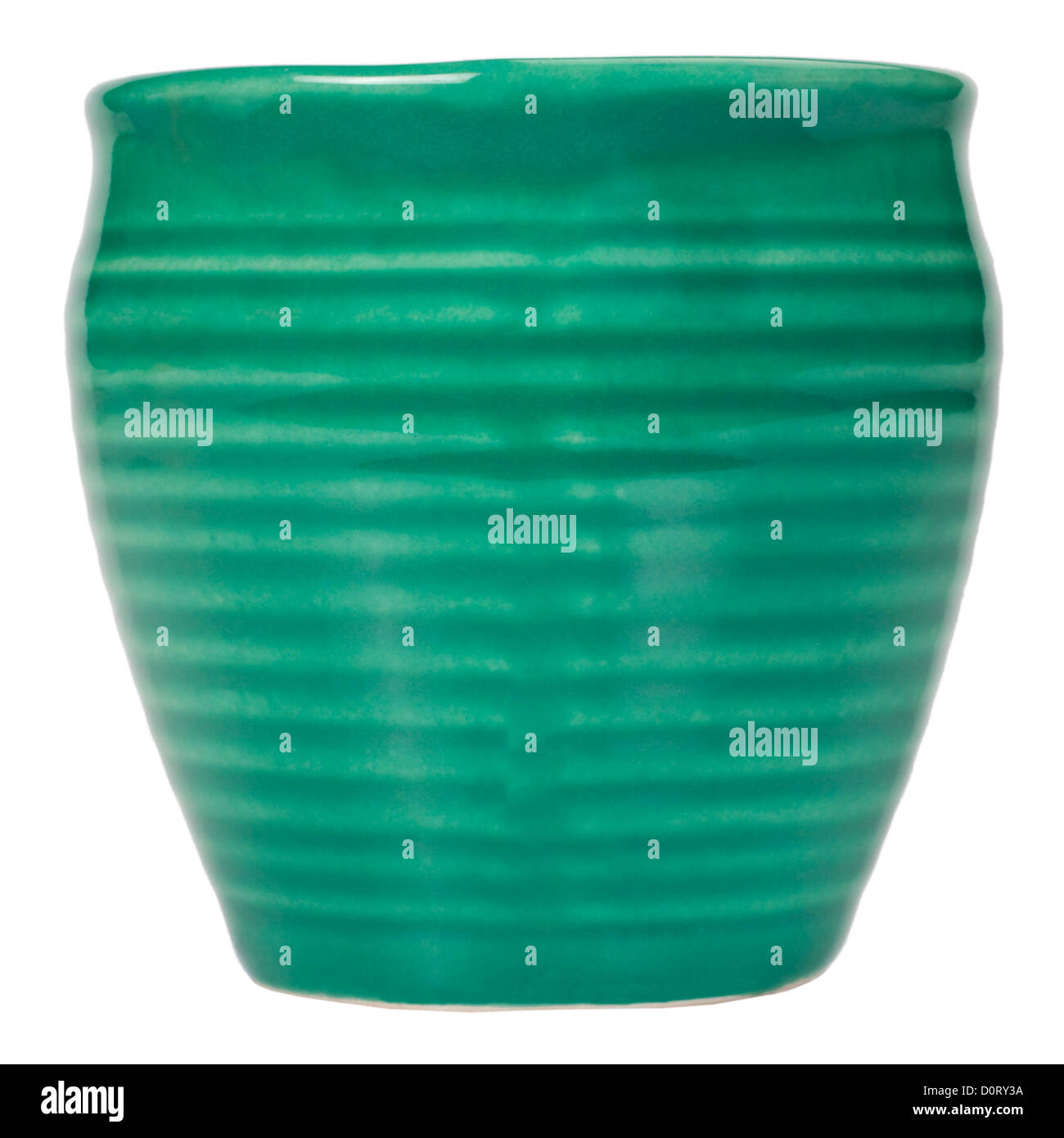Close-up of a ceramic pot Stock Photo - Alamy