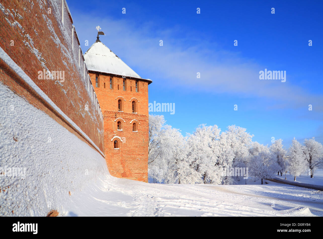 Aging dam hi-res stock photography and images - Alamy