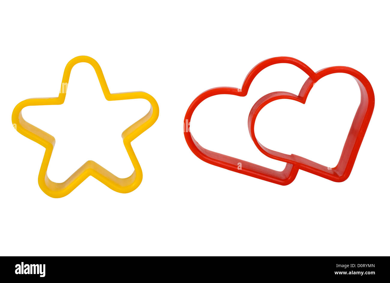 Path cutters hi-res stock photography and images - Alamy