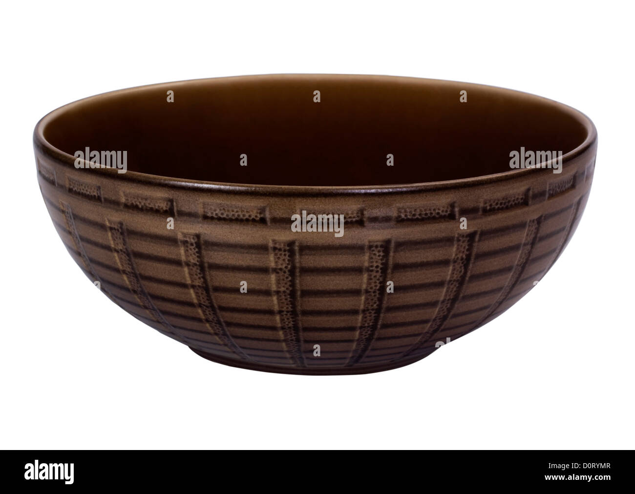 Empty bowl india Cut Out Stock Images & Pictures - Alamy