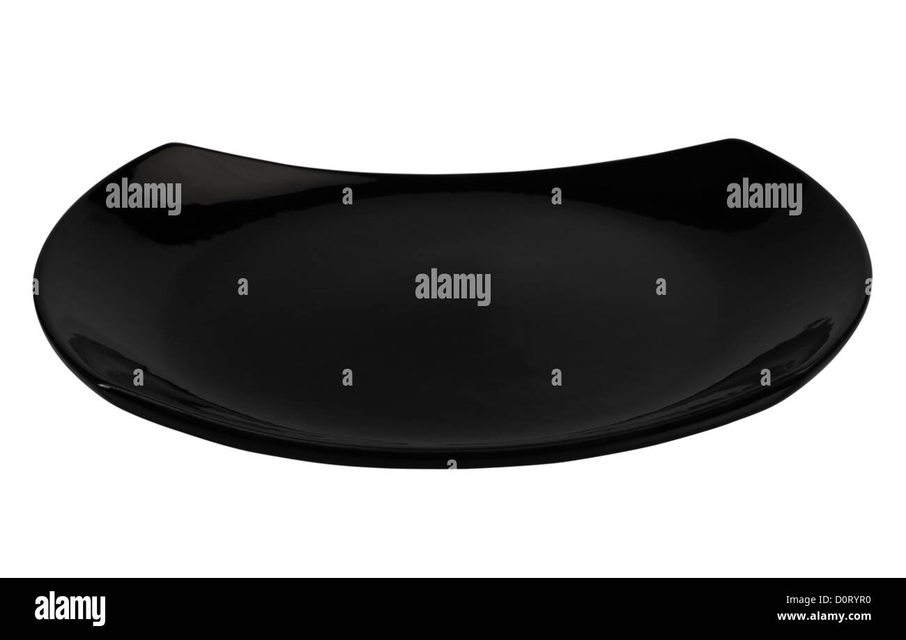 Drink food tray Black and White Stock Photos & Images - Alamy