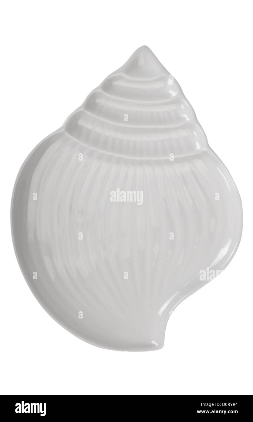 Tray vertical shot Cut Out Stock Images & Pictures - Alamy