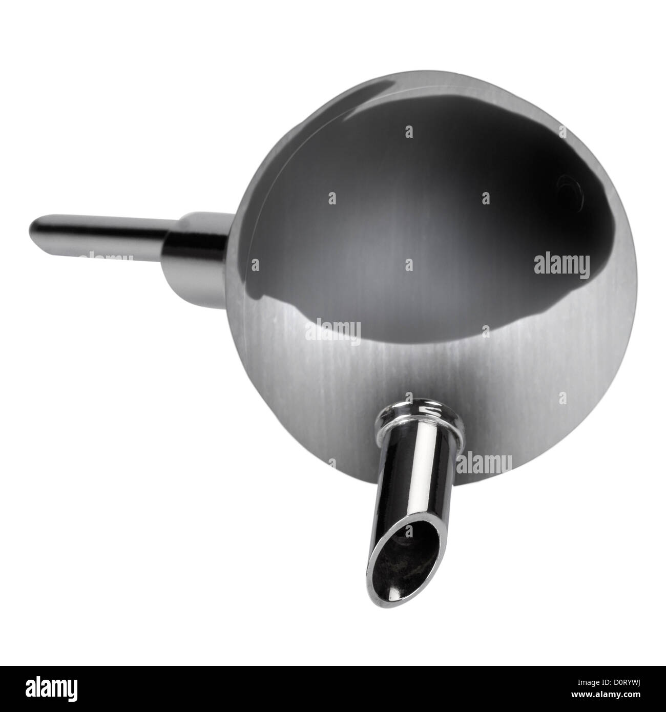 Pourer hi-res stock photography and images - Alamy