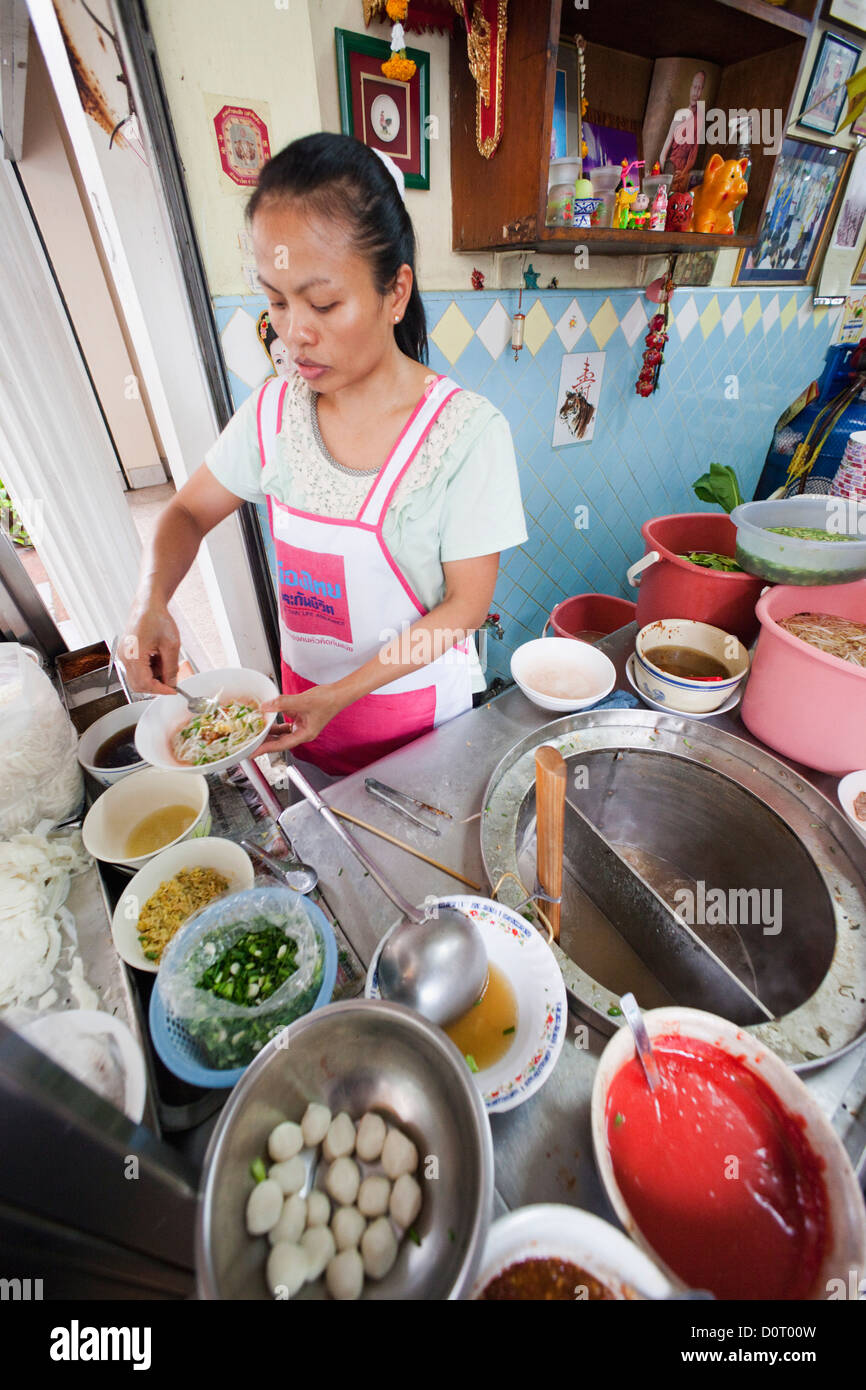 Asia, Thailand, Bangkok, Female, Asian Female, Woman, Asian Woman, Thai ...