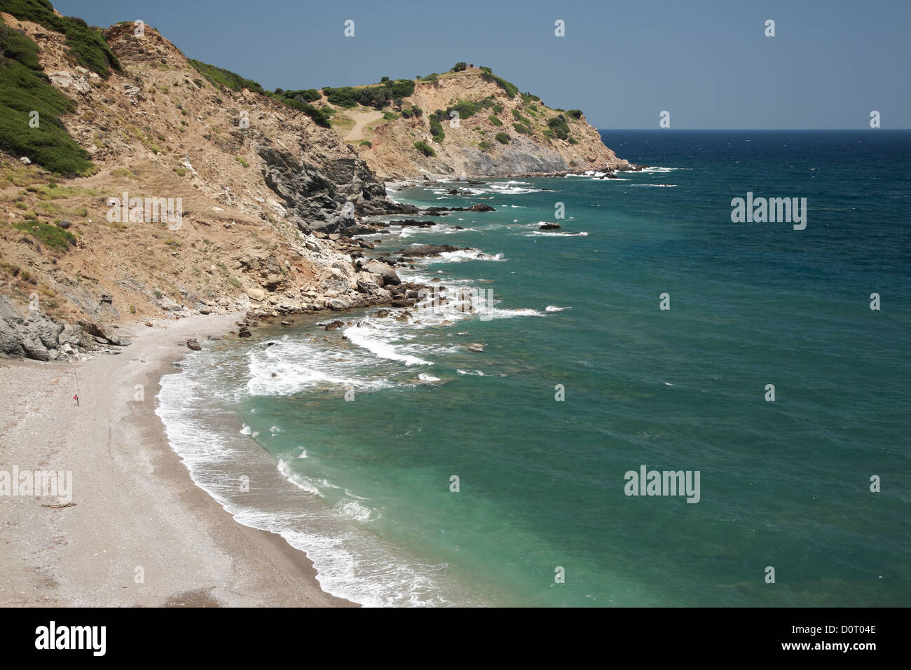 Sand Runway Stock Photos & Sand Runway Stock Images - Alamy