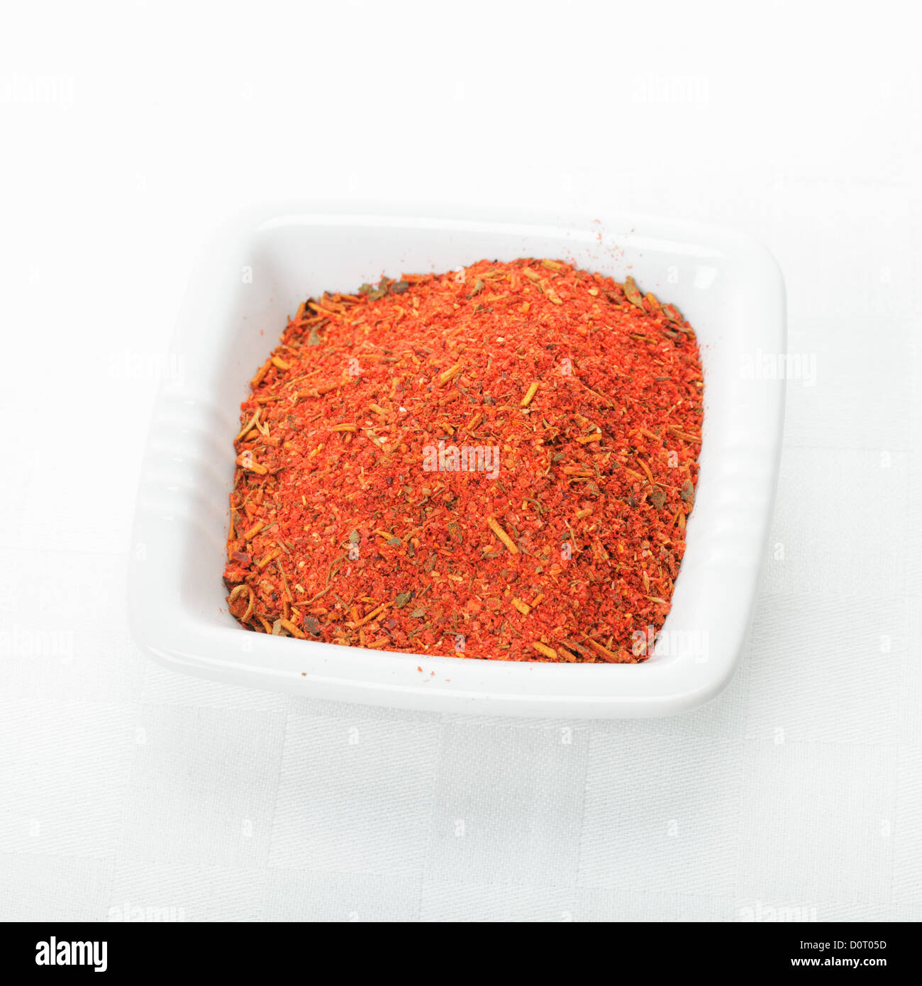 Courses hi-res stock photography and images - Alamy