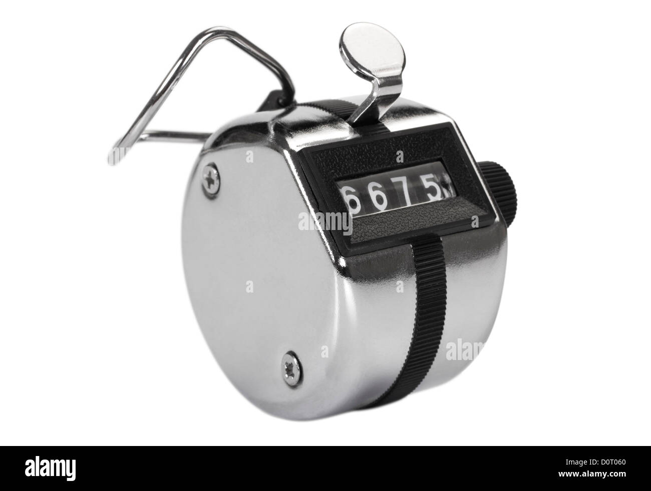 Mechanical object hi-res stock photography and images - Alamy