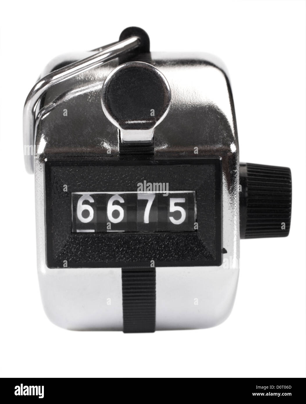 Mechanical object hi-res stock photography and images - Alamy