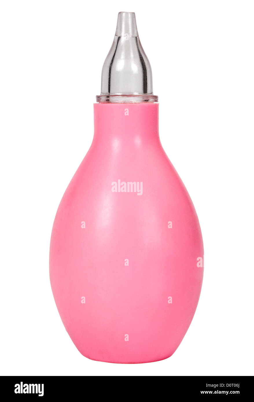 Close up plastic baby Cut Out Stock Images & Pictures - Alamy