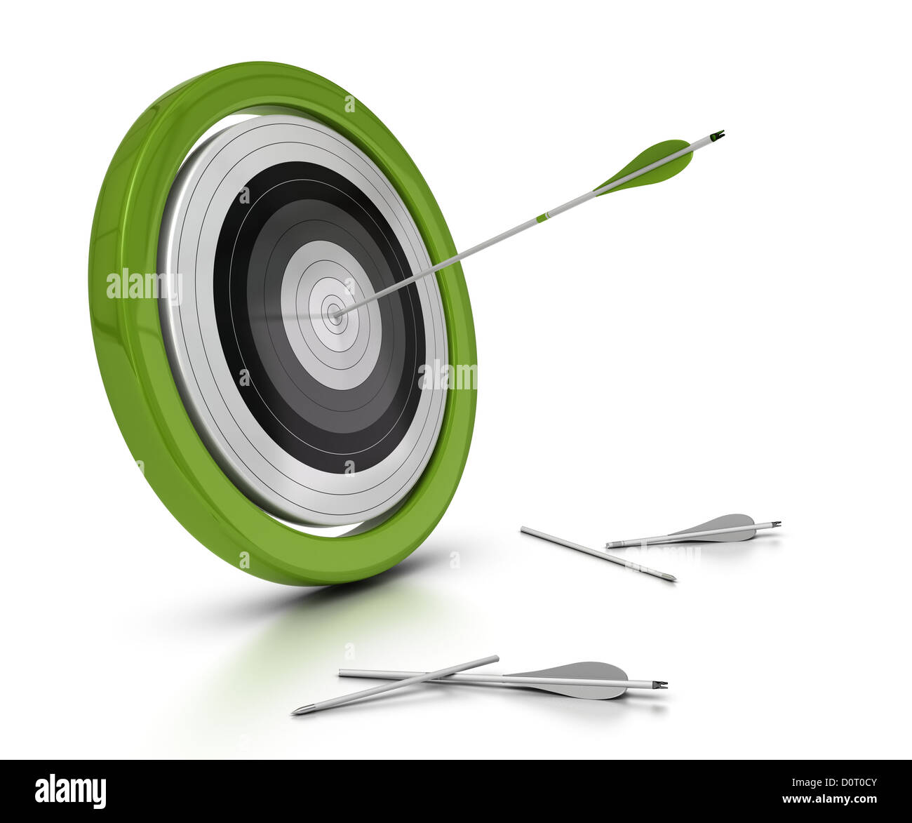 Achived hi-res stock photography and images - Alamy