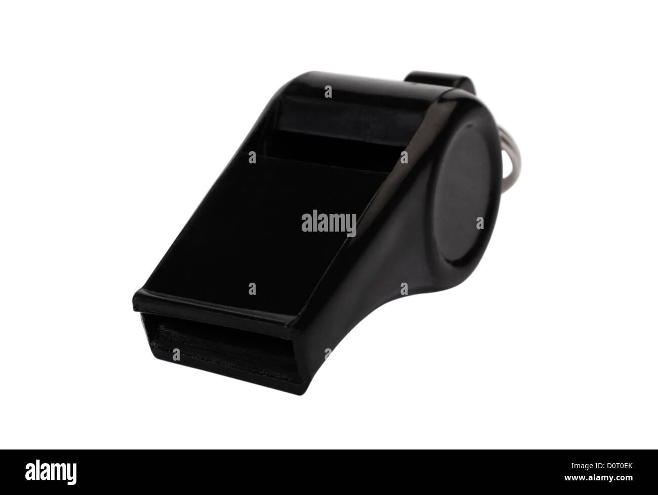 Wind india photography Cut Out Stock Images & Pictures - Alamy