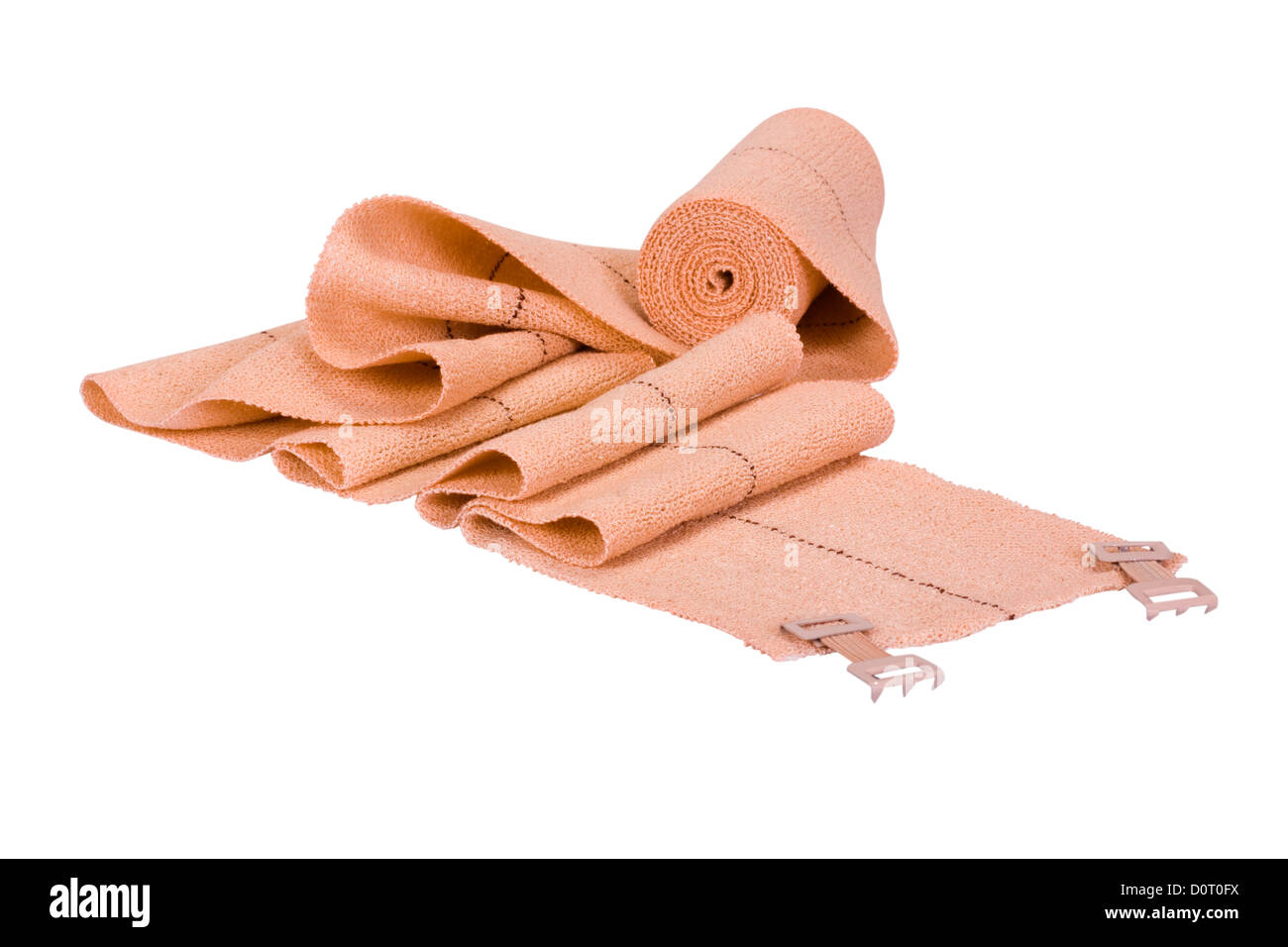 Soft bandage hi-res stock photography and images - Alamy