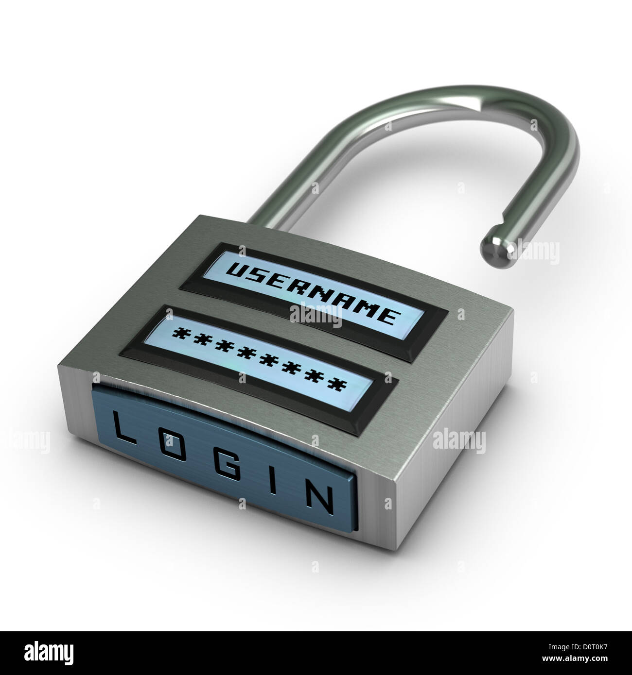 System log Cut Out Stock Images & Pictures - Alamy