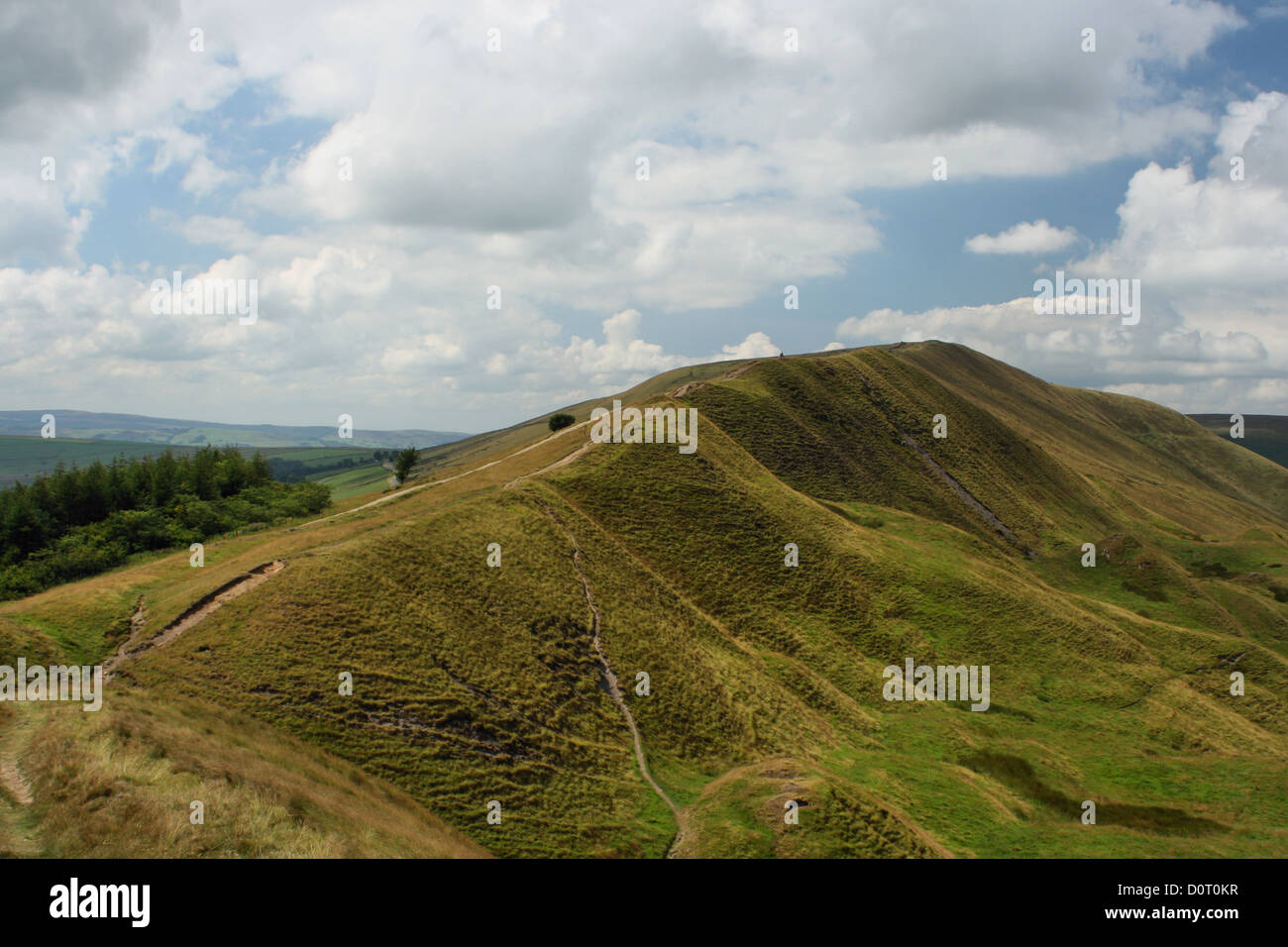 Lords seat hi-res stock photography and images - Alamy