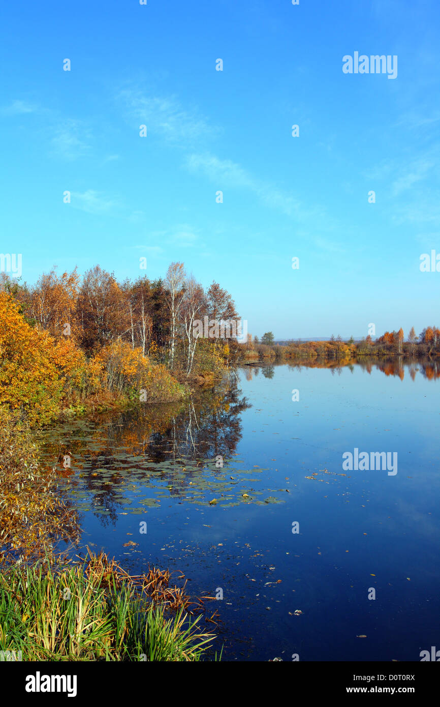 Vertical terrain hi-res stock photography and images - Alamy